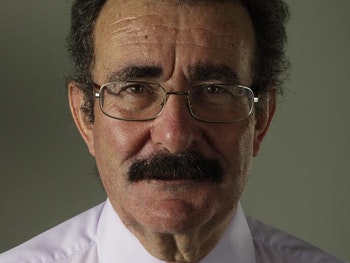 Professor Lord Robert Winston tour dates & tickets 2025 | Ents24