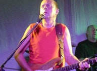 Steve Gibbons Band Tour Dates & Tickets 2018