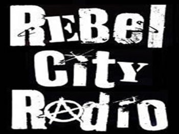 Rebel City Radio tour dates & tickets 2026 | Ents24