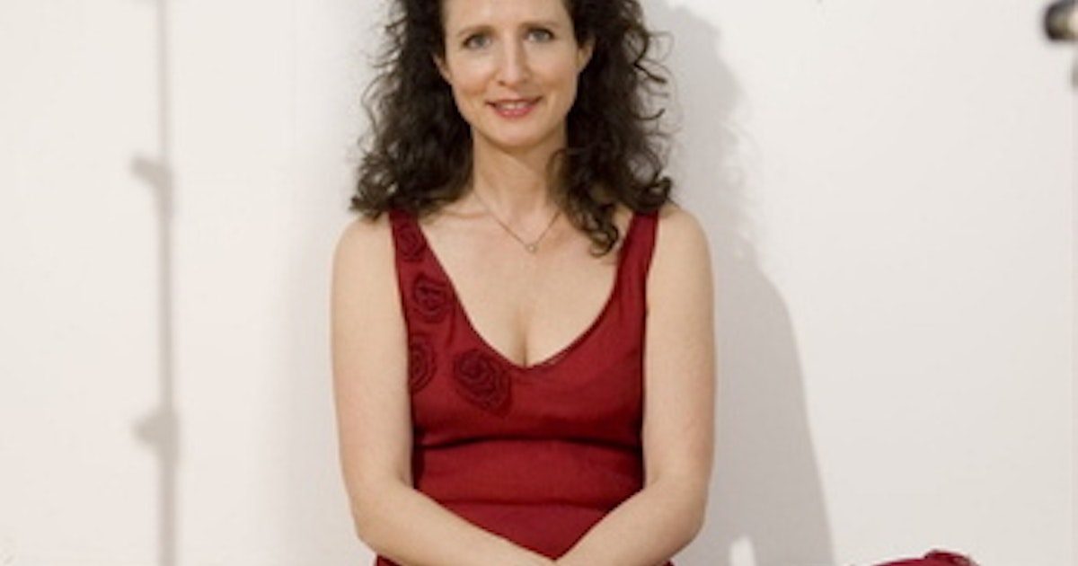 Madeleine Mitchell Tour Dates & Tickets 2021 | Ents24