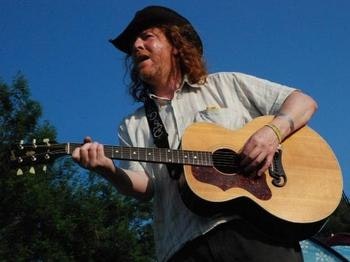 Alan Tyler tour dates & tickets 2025 - 2026 | Ents24