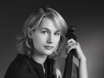Emma Hancock tour dates & tickets 2026 | Ents24