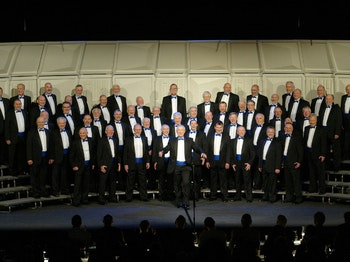 Shannon Express tour dates & tickets 2025 | Ents24