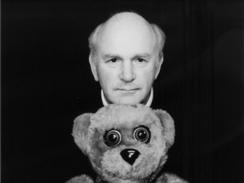 Roger De Courcey tour dates & tickets 2026 | Ents24