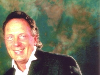 Tom Scott tour dates & tickets 2025 | Ents24