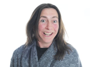 Rachel Murray tour dates & tickets 2025 | Ents24