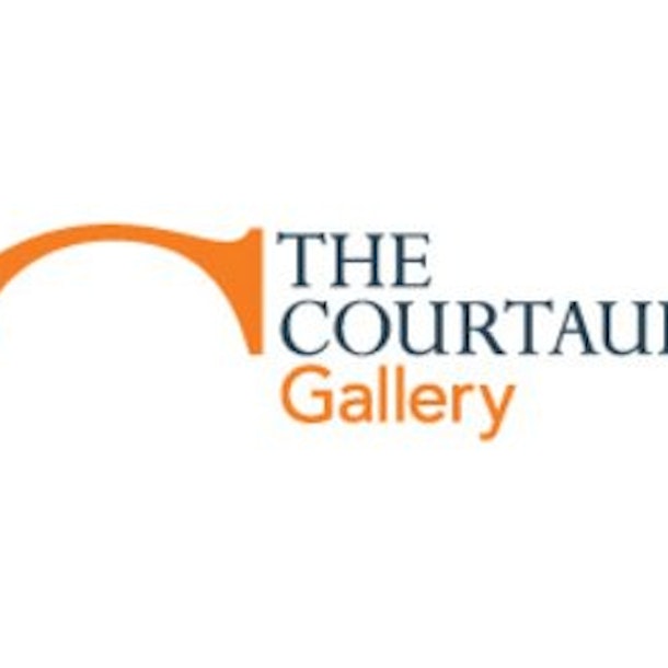 The Courtauld Gallery, London Events & Tickets 2021 | Ents24