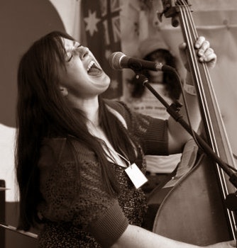 Kel Elliott Band tour dates & tickets 2025 | Ents24