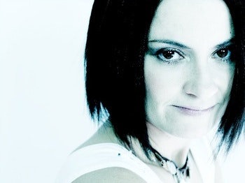 Mandy Reid tour dates & tickets 2025 | Ents24