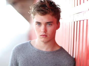 Alex Gardner tour dates & tickets 2025 | Ents24