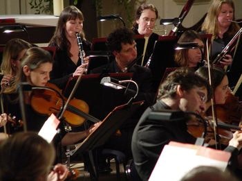 LMA Orchestra tour dates & tickets 2026 | Ents24