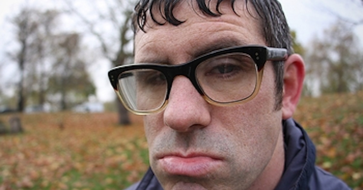 Angelos Epithemiou Tour Dates & Tickets 2021 | Ents24