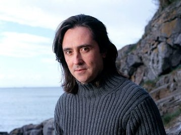 Neil Oliver Tour Dates & Tickets 2019