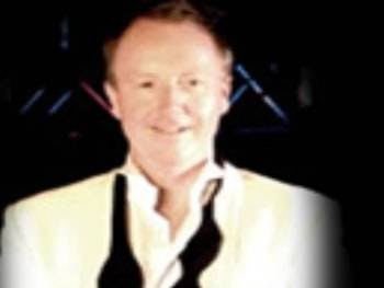 Steve Falcon tour dates & tickets 2025 | Ents24