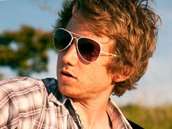 Anthony Whitehead tour dates & tickets 2025 | Ents24