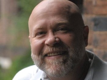 Robert Presley tour dates & tickets 2025 | Ents24