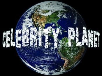 The Celebrity Planet, London events & tickets 2025 | Ents24