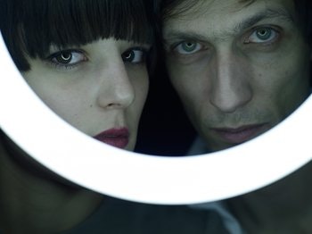 John & Jehn tour dates & tickets 2025 | Ents24