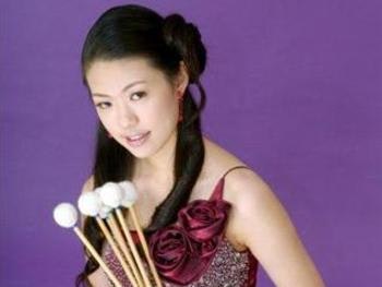 Eva Hsieh tour dates & tickets 2025 | Ents24