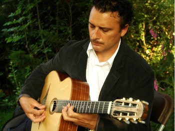 Lollo Meier tour dates & tickets 2025 | Ents24