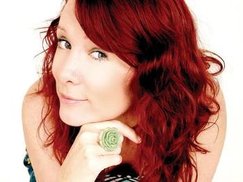 Miranda Barber tour dates & tickets 2025 | Ents24