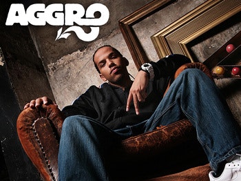 Aggro Santos tour dates & tickets 2024 | Ents24