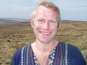 Mike Payton tour dates & tickets 2025 | Ents24