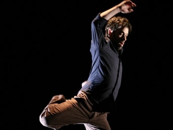 Colin Dunne Tour Dates & Tickets 2021 | Ents24