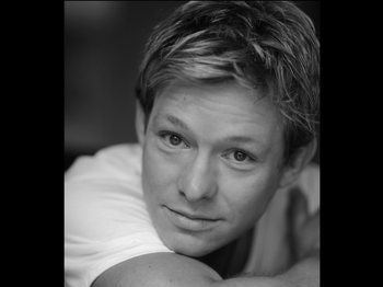 Adam Rickett tour dates & tickets 2025 | Ents24