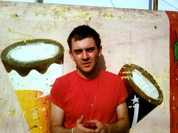 Doc Daneeka tour dates & tickets 2025 | Ents24