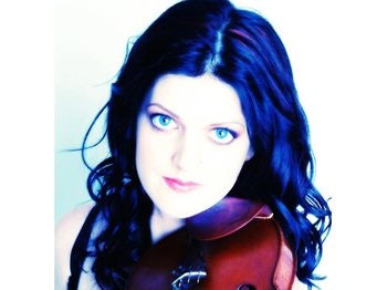 Carlene Anglim tour dates & tickets 2025 | Ents24