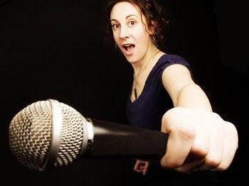 Jude Simpson tour dates & tickets 2025 | Ents24