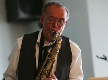 Tom Harris Quartet tour dates & tickets 2026 | Ents24