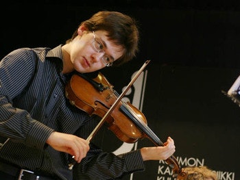 Benjamin Marquise Gilmore tour dates & tickets 2025 | Ents24