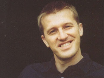 Mark Crooks Quintet tour dates & tickets 2025 | Ents24