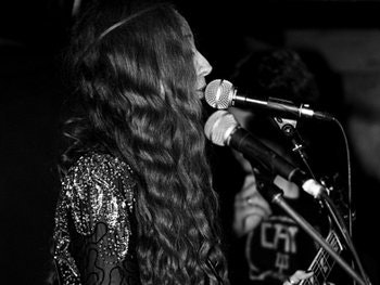 The Steals tour dates & tickets 2025 | Ents24