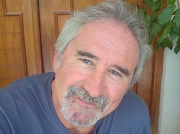 Harry The Polis tour dates & tickets 2025 | Ents24