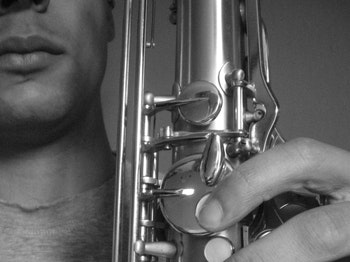 Binker Golding Quartet tour dates & tickets 2025 | Ents24