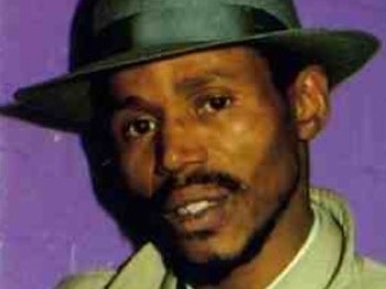 Errol Dunkley tour dates & tickets 2025 | Ents24