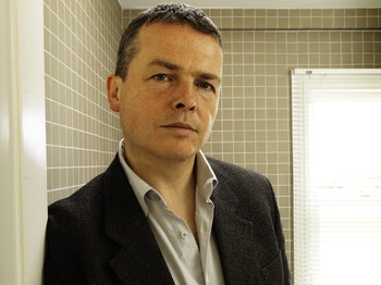 Nick Kelly tour dates & tickets 2025 | Ents24