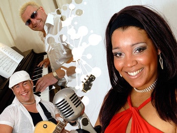 Georgia Lewis tour dates & tickets 2025 | Ents24