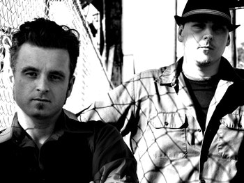 Joshua Singleton tour dates & tickets 2025 | Ents24