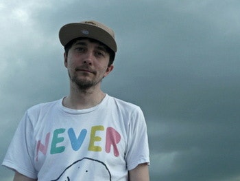 DJ Lawrence tour dates & tickets 2025 | Ents24