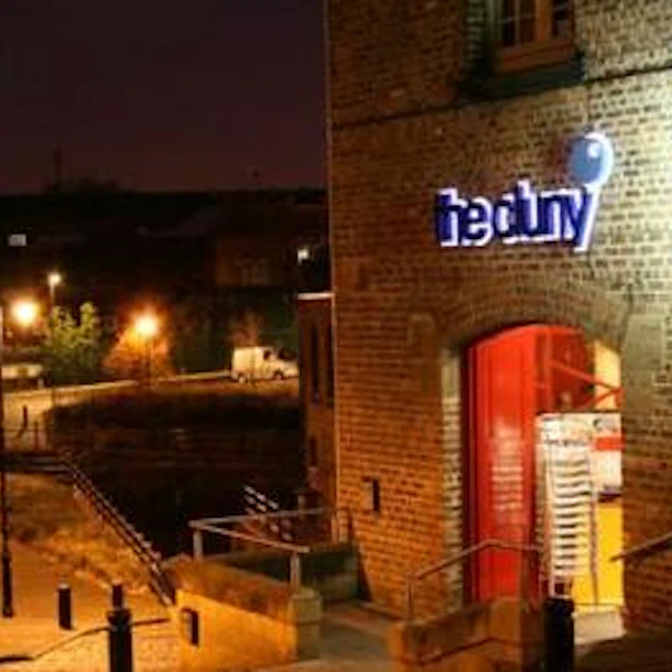 The Cluny & The Cluny 2, Newcastle upon Tyne Events & Tickets 2021 | Ents24