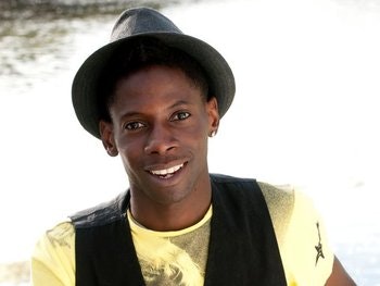 John Adeleye tour dates & tickets 2025 | Ents24