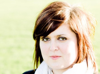 Kerrie Lynch tour dates & tickets 2025 | Ents24