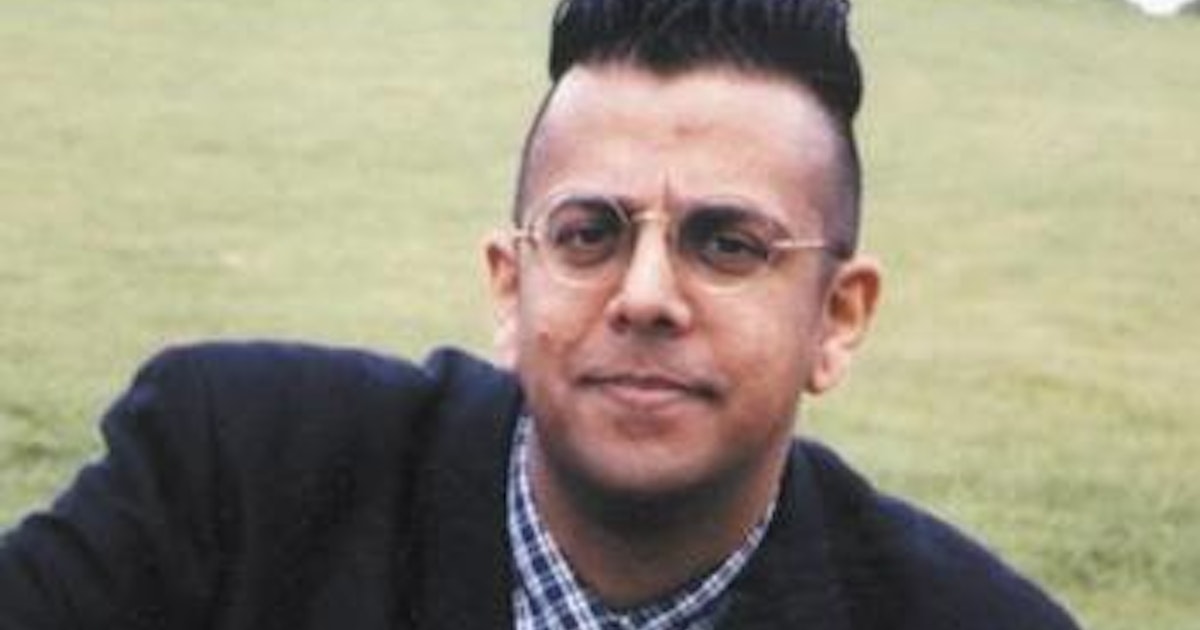 Simon Singh Tour Dates & Tickets 2021 | Ents24