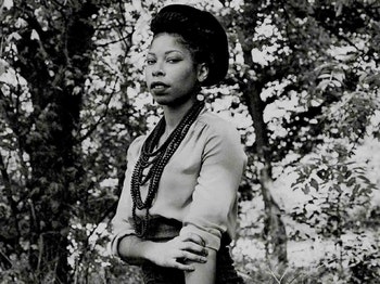 Gemma Weekes tour dates & tickets 2025 | Ents24