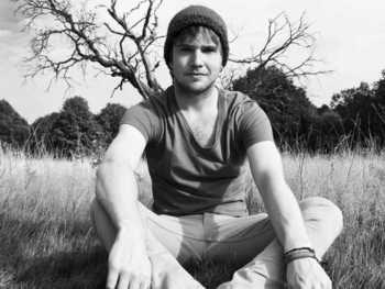 Conor Owen tour dates & tickets 2025 | Ents24