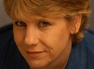 Jo Caulfield Tour Dates & Tickets 2018